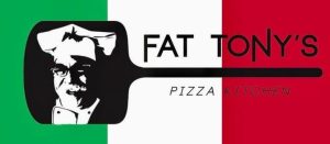 Locations | Fat Tony's Pizza Kitchen