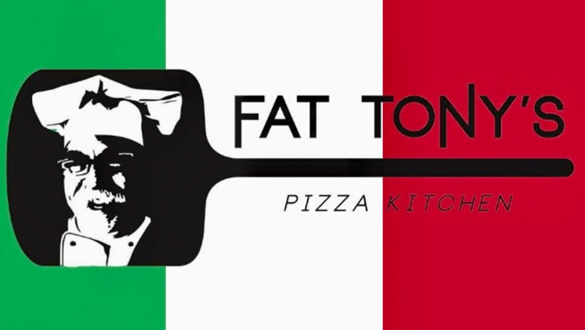 Locations | Fat Tony's Pizza Kitchen