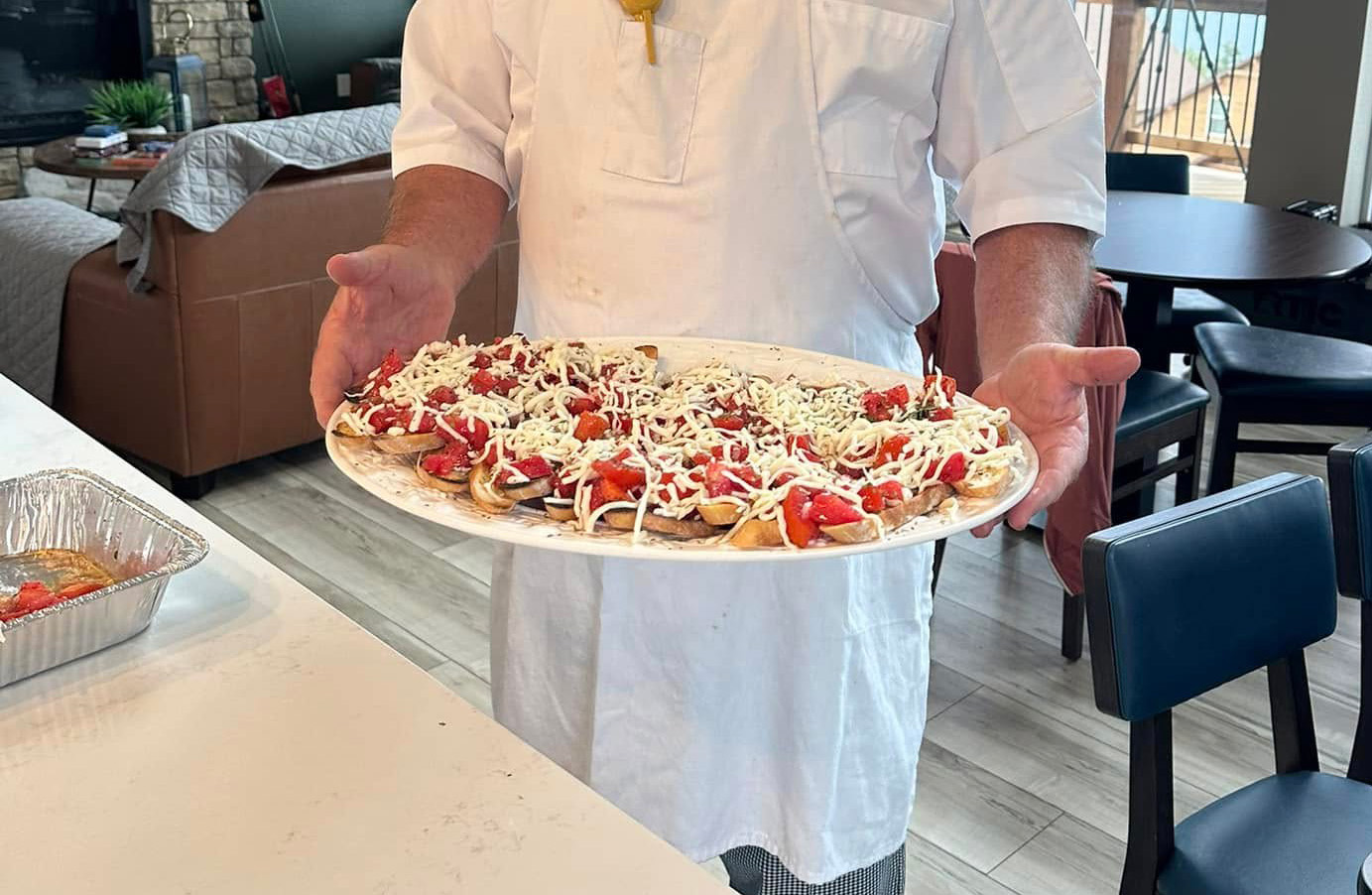 Locations | Fat Tony's Pizza Kitchen